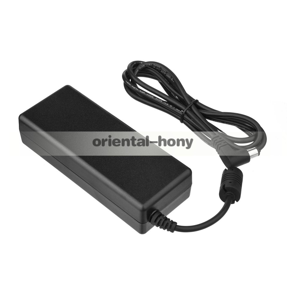 AC Adapter 19V 4.74A DSA-90PFE-19 for Ultimate Ears Hyperboom Home ...