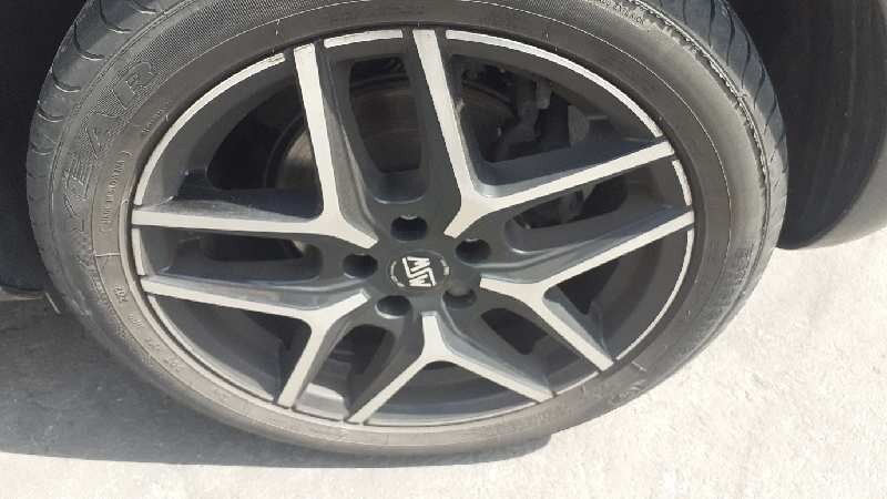 13267646 Intercooler/2220123 For OPEL Astra J Lim. Sportive | eBay