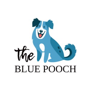 The Blue Pooch | eBay Stores