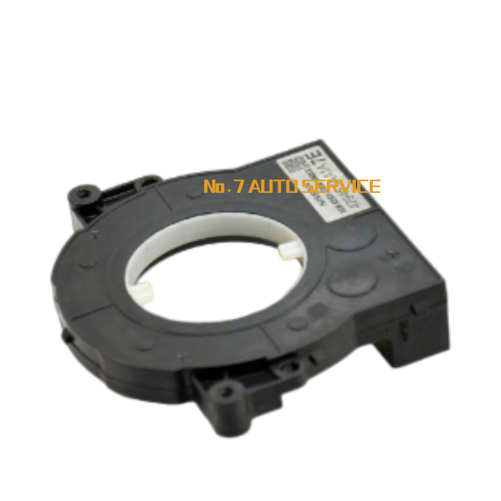 STEERING WHEEL ANGLE SENSOR 47945-5AA1A OEM For 2016-2019 NISSAN TITAN ...