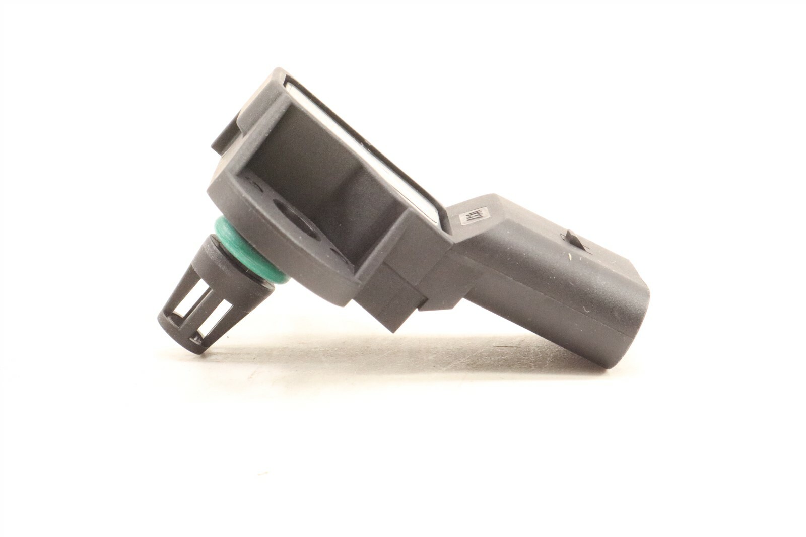 NEW Bosch Power Brake Booster Pressure Sensor 0261230053 Volkswagen ...