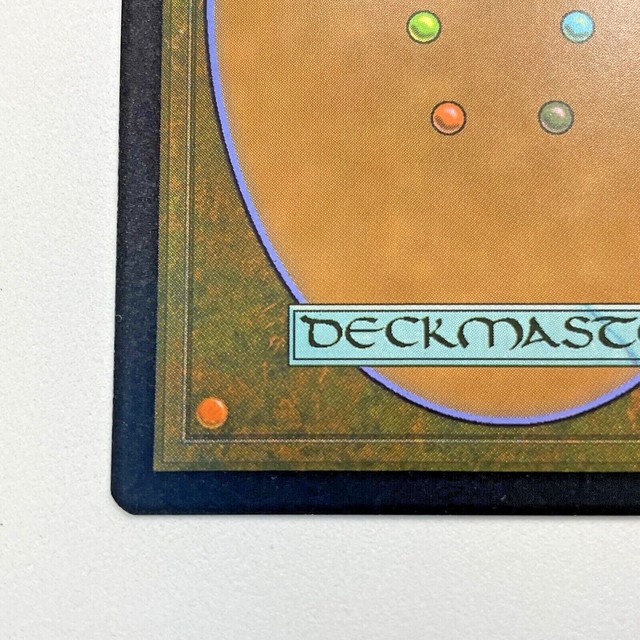 MTG Swamp Kamigawa: Neon Dynasty 287/302 Regular Land for sale online ...