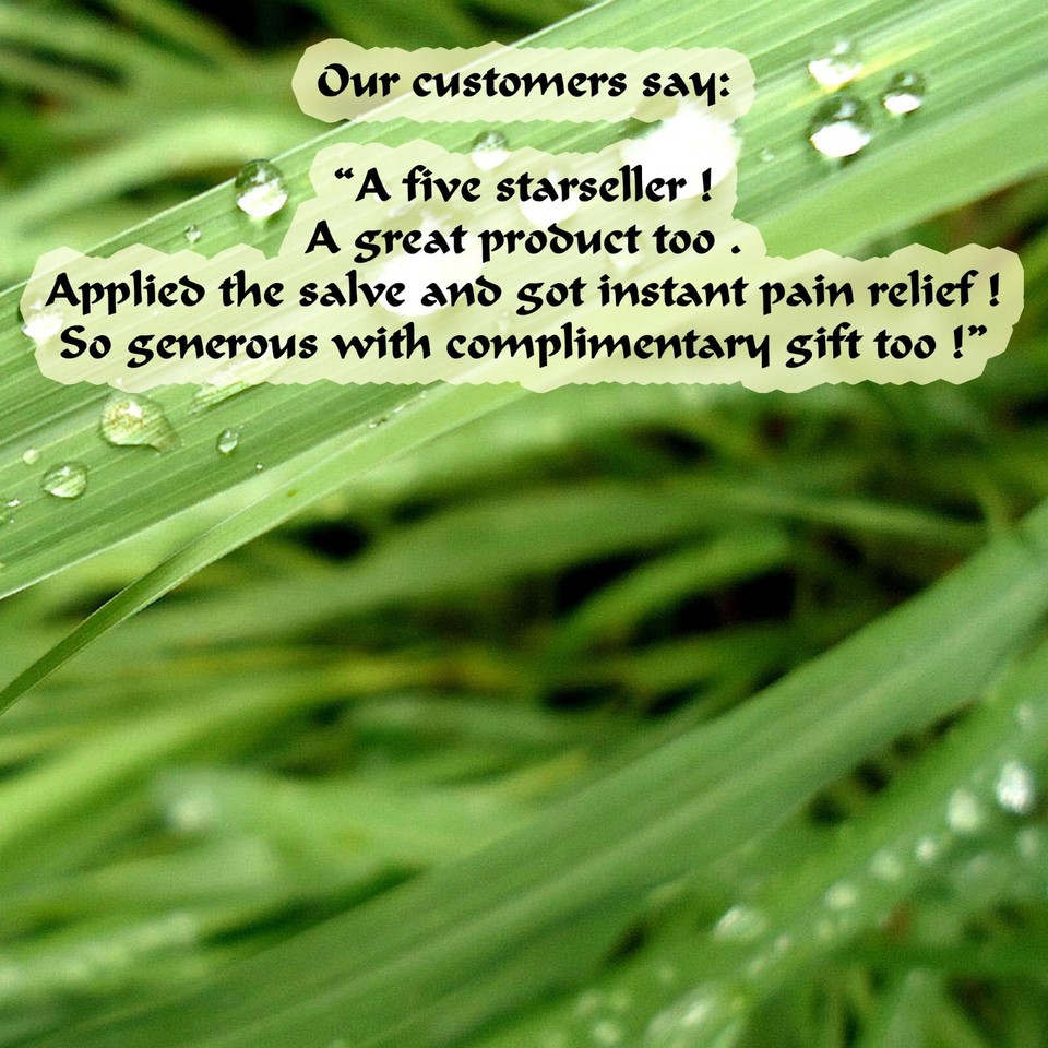 PURE Comfrey POULTICE, 9.5 fl oz ORGANIC Boneknitter Allantoin Plaster ...