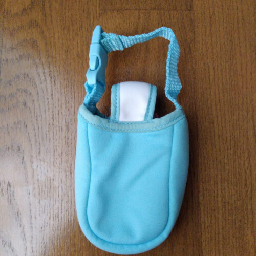 [Original] Futari wa Pretty Cure Heartful Commune exclusive case | eBay