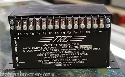 Generator Parts & Accessories - Mep Generator