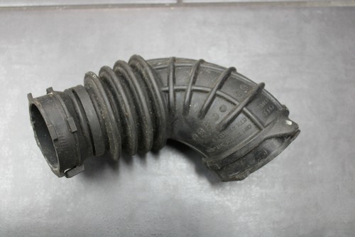 Intake Hose 06H129629 Audi A4 8K A5 8T Intake Air Filter Hose Tube ...