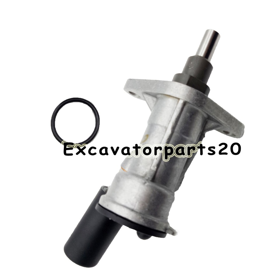0410-3662,0410-3338,0428-7258 for Deutz 2011 Fuel Lift Pump BFL2011 ...