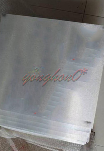 1PCS Magnesium Alloy AZ31B Plate Sheet 2x150x200mm NEW | eBay