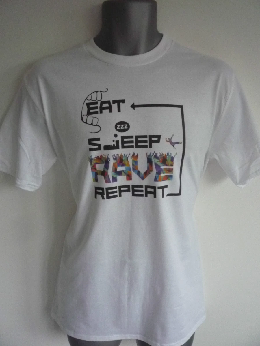 Calvin Harris Concert Shirts