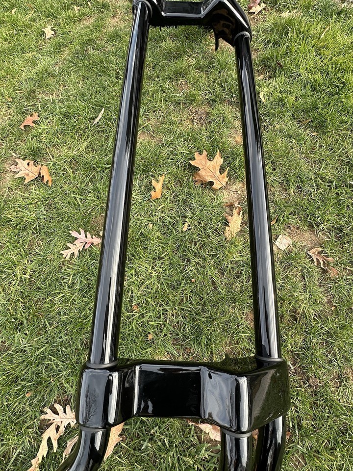 OEM 2019-2024 MERCEDES-BENZ G63 AMG W463A W464 BULL BAR BRUSH GUARD ...