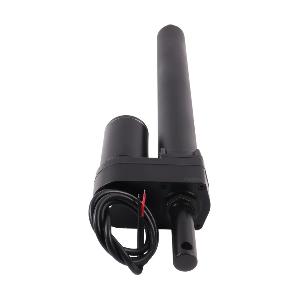Actuator 513-7585 5137585 for Caterpillar 299D2 299D2 XHP LOADER 903C ...