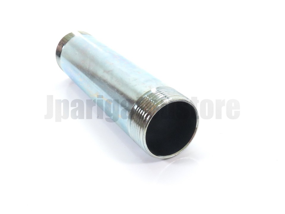 TOYOTA Genuine 11191-74030 Spark Plug Tube | eBay