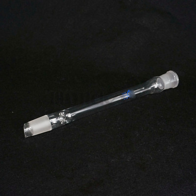 Lab Glassware - Distillation Column