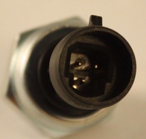 ICP Sensor for Ford F250 F350 F450 7.3 V8 Powerstroke Diesel injector ...