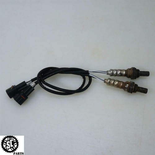 2010 KTM 990 ADVENTURE R OXYGEN O2 SENSOR 61041090000 KT10 | eBay