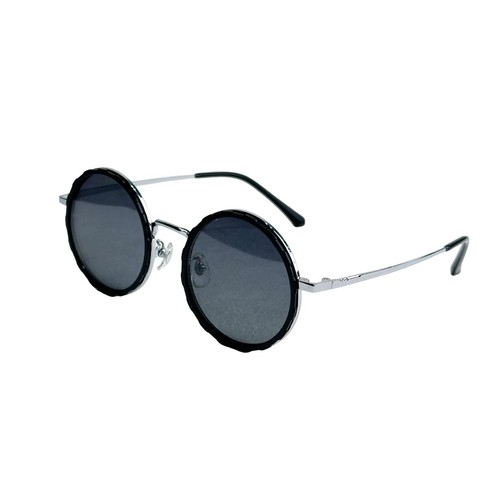 Nd Filter Glasses Shades Tint Polarized Sunglasses with Nd Filter ...