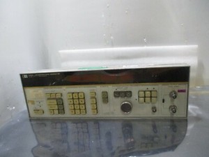 zuse81 | eBay Stores