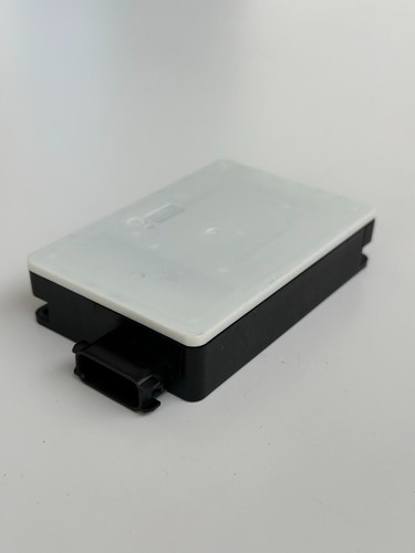 A0009050010 For Mercedes Radar Sensor Blind Spot Radar Distance Module ...