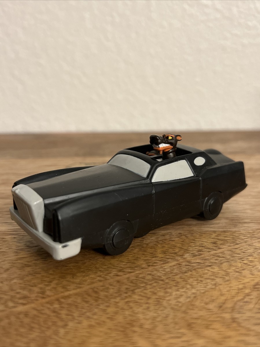 Oliver And Company Sykes Car IMCDb.org: "Oliver & Company, 1988":