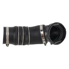 11618506079 TURBO INTERCOOLER HOSE PIPE For BMW E70 E71 X5 X6 3.0D-3.5D ...