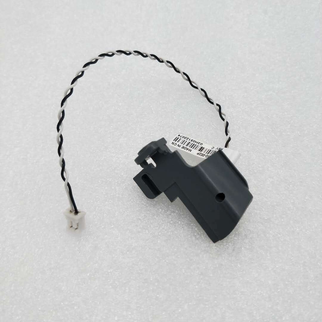 upper Cover sensor fits for zebra GX420T GK420T GX430T 430t GK430T 420t ...