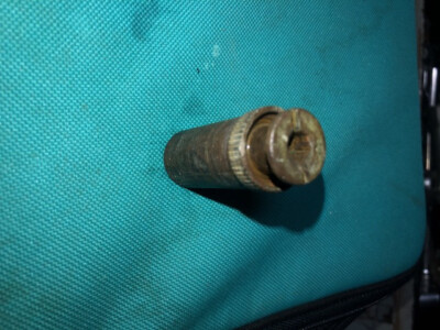 Genuine Loop Loc Solid Brass Pool Safety Cover Anchor - 10-pack | eBay