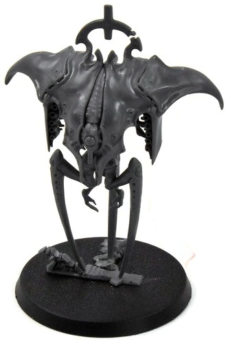 BLACKSTONE FORTRESS Guardian Drone #1 Warhammer 40K 748034249889| eBay