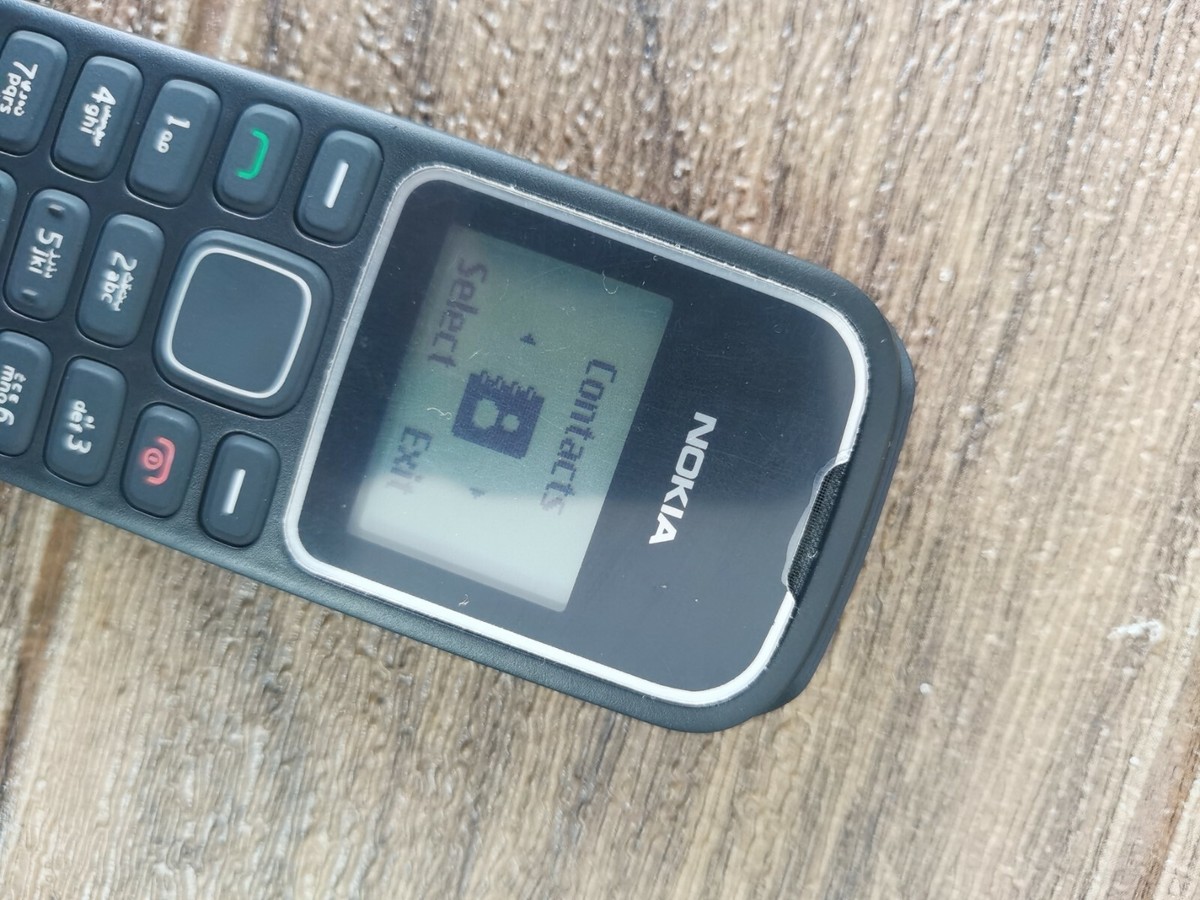 Nokia 1280 Specs Android Trick: How To Turn Your Smartphone Into A