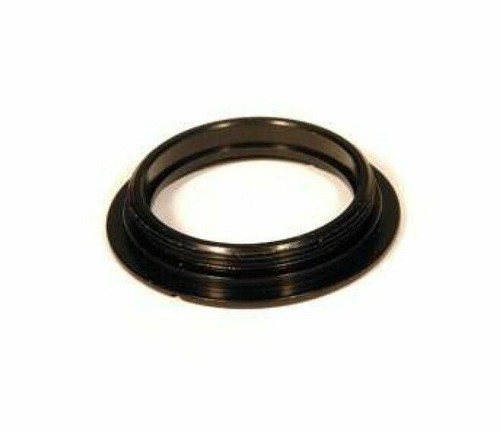 PVS-14 Night Vision Eyecup Retainer, Eyepiece Retaining Ring for Rubber Eyecup | eBay