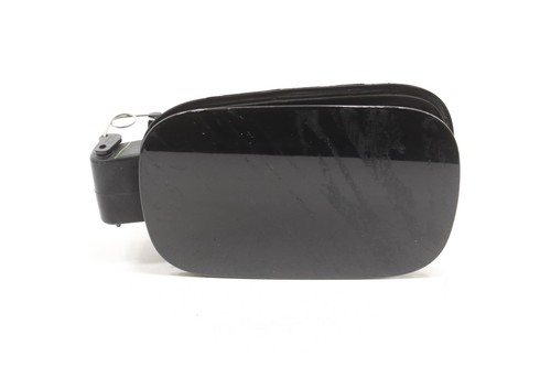 2017 - 2021 JEEP GRAND CHEROKEE FUEL TANK FILLER DOOR OEM 68216982AB ...