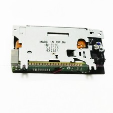 Ribbon Printhead M190 for Epson Instrument Meter POS Printer Cassette ...