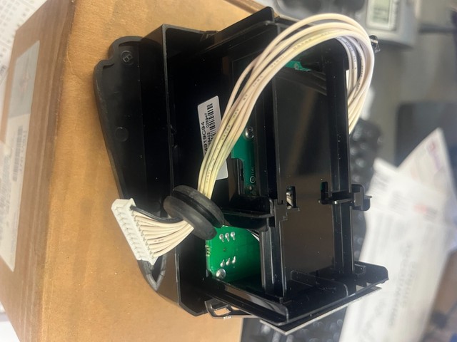 International 2594919C94 for sale online | eBay