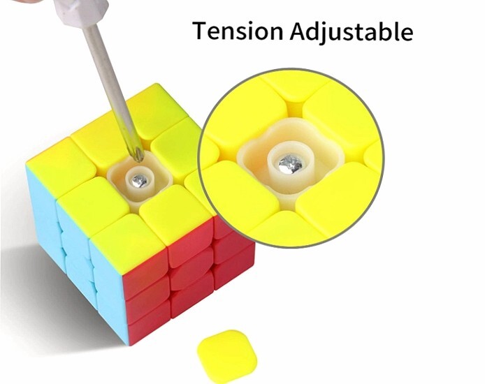 cube 3x3 Speed Cube 3x3x3 cube 3x3 cube original shop store 3 | eBay