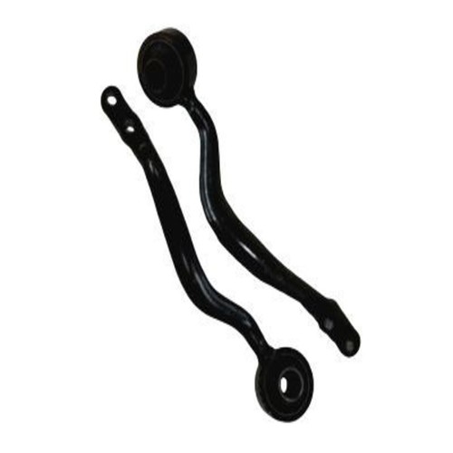 TOYOTA Genuine LEXUS GS300 GS430 GS400 Lower Front Suspension Arm L R ...