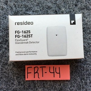 VoltaProLLC | eBay Stores