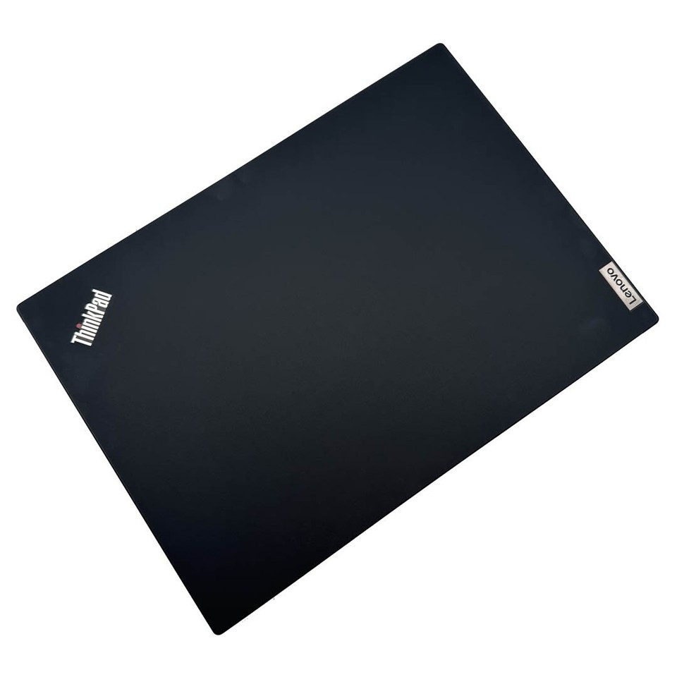 Lenovo ThinkPad Gaming Laptop AMD Ryzen Pro 16GB RAM 256GB SSD Radeon ...