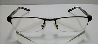 Ray-Ban RB 6066 2503 50[]17 135 Eyeglass/Sunglass Frames | eBay