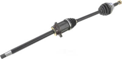 CV Axle Assembly-PDL Autopart Intl 1700-233545 fits 04-09 Nissan Quest ...