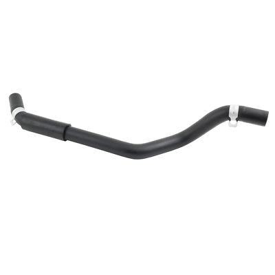 OEM NEW 2014-2015 Subaru Forester Impreza Crosstrek PCV Valve Hose ...