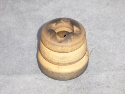 BMW F57 JOHN COO, Zusatzdämpfer vorn, 31336859766 | eBay.de