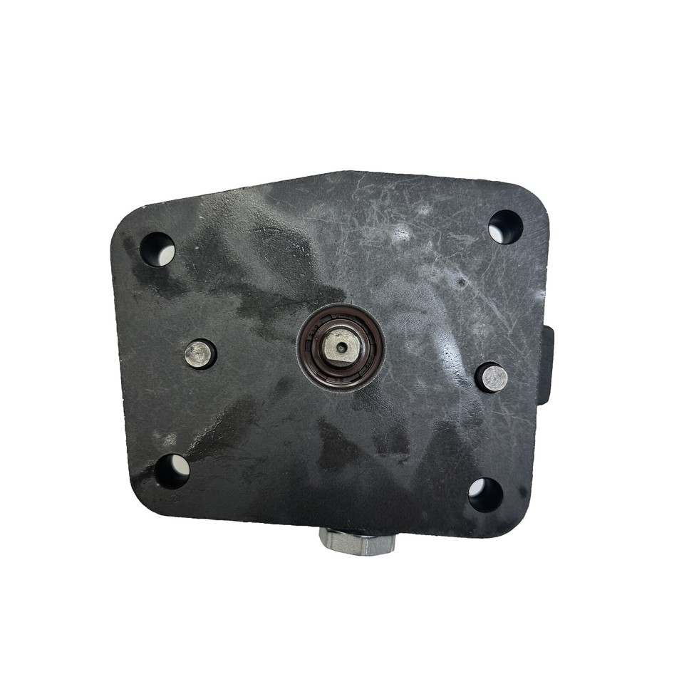 NEW Fuel Pump For Cummins 8.9L ISC / ISL 2872545RX 4088866 2872545 ...