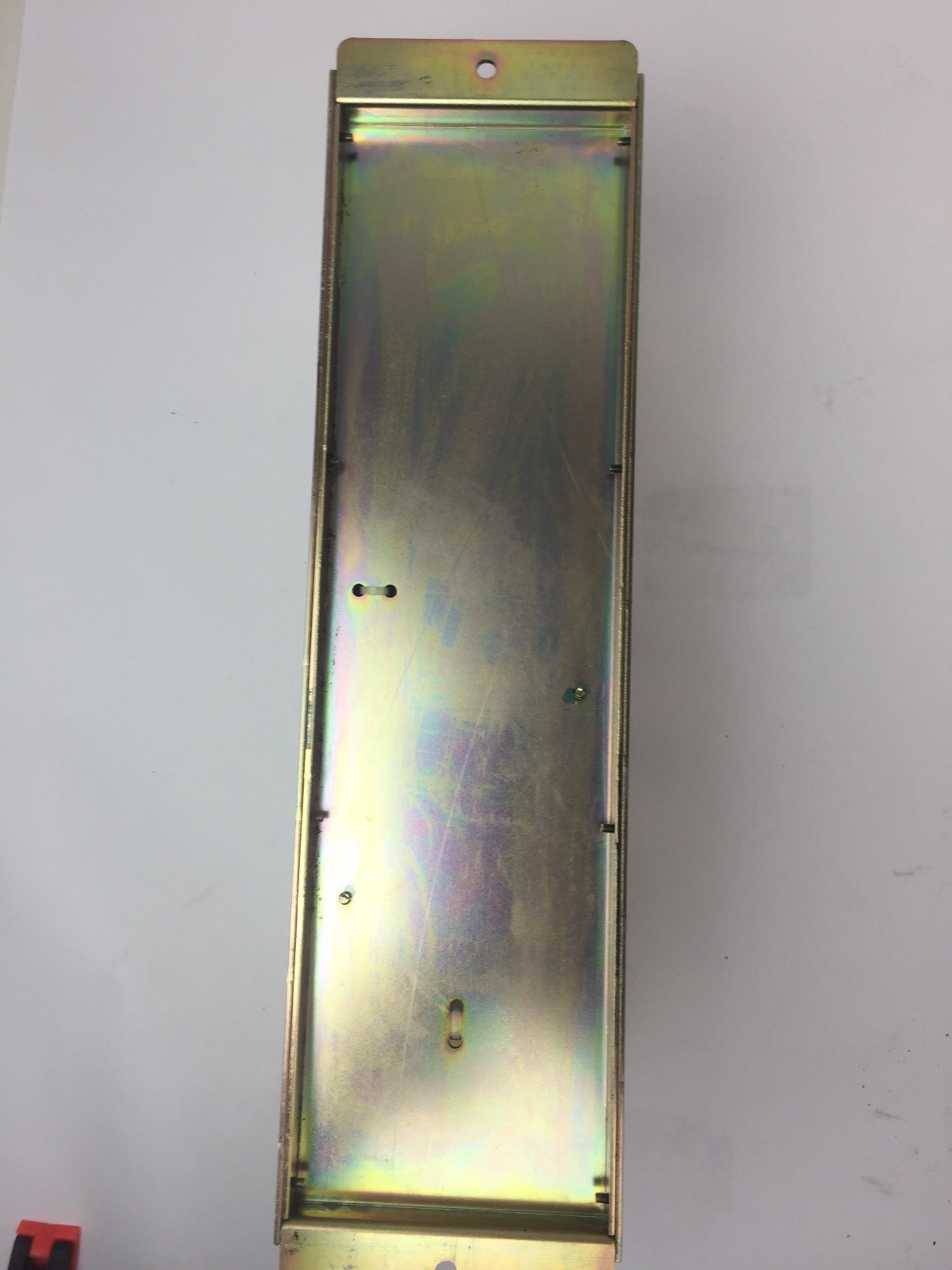 FANUC A06B-6079-H401 DYNAMIC BREAK MODULE 230V 200A | eBay