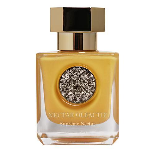 Nectar Olfactif Extrait De Parfum Suprême Nectar 100 ML | eBay