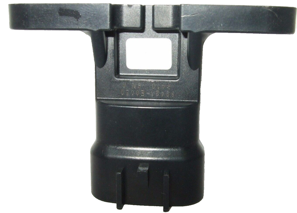 NEW GENUINE/ OEM 9410 89421-E0050 VH89421E0050 VACUUM SENSOR for TOYOTA ...