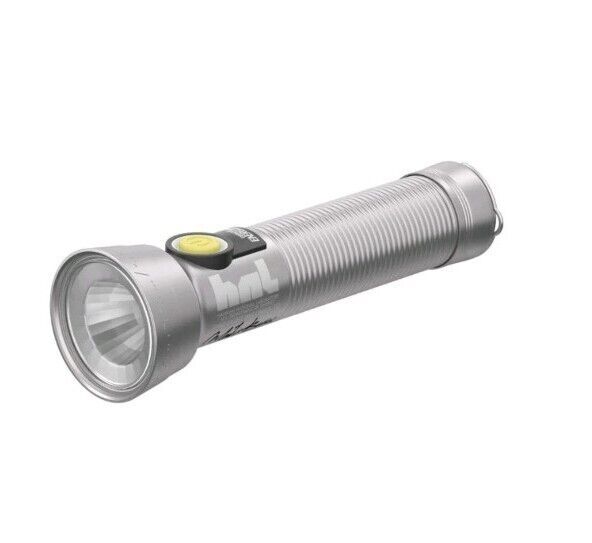 Energizer Stranger Things Demogorgon Hunting LED Flashlight - 150 ...