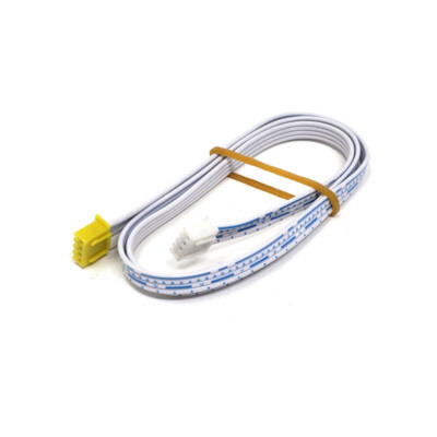 Flashforge Cable for LED - Creator Pro, Creator Max | eBay