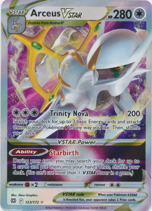 Pokemon VMAX - Choose Your Card - All Available, Ultra Rare, Full Art ...