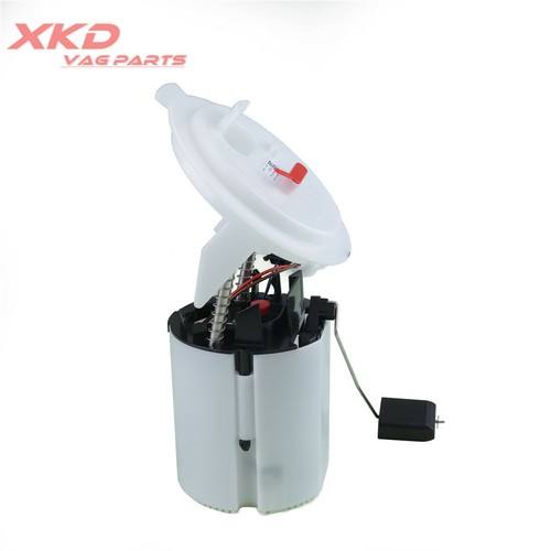 A2044701394 Right Fuel Pump Fit For Mercedes-Benz C250 C300 E350 E550 ...