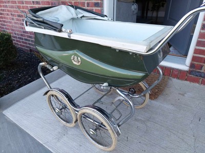 Baby Carriages & Buggies - Bilt Rite