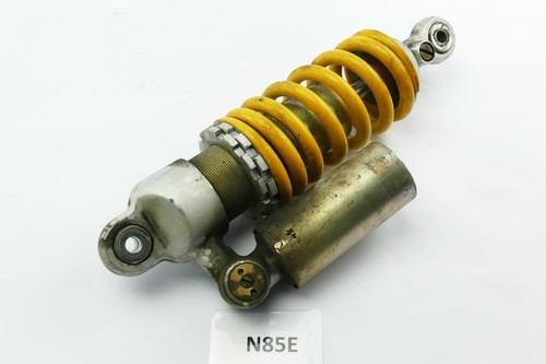 Ducati M4 S4 Hyper Monster 916 Bj 2003 - Stoßdämpfer Federbein N85E ...